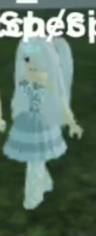 Sybil (Mermaid) | Winx Club Fanon Wiki | Fandom