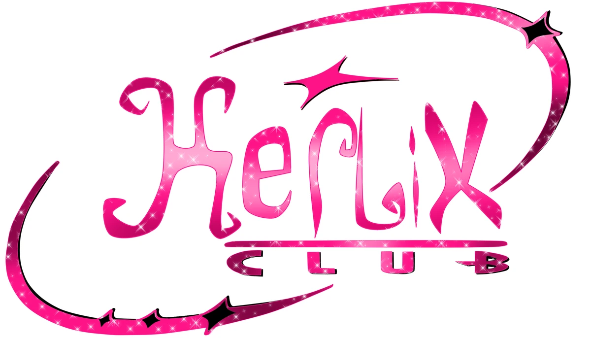 Herlix Club | Winx Club Fanon Wiki | Fandom