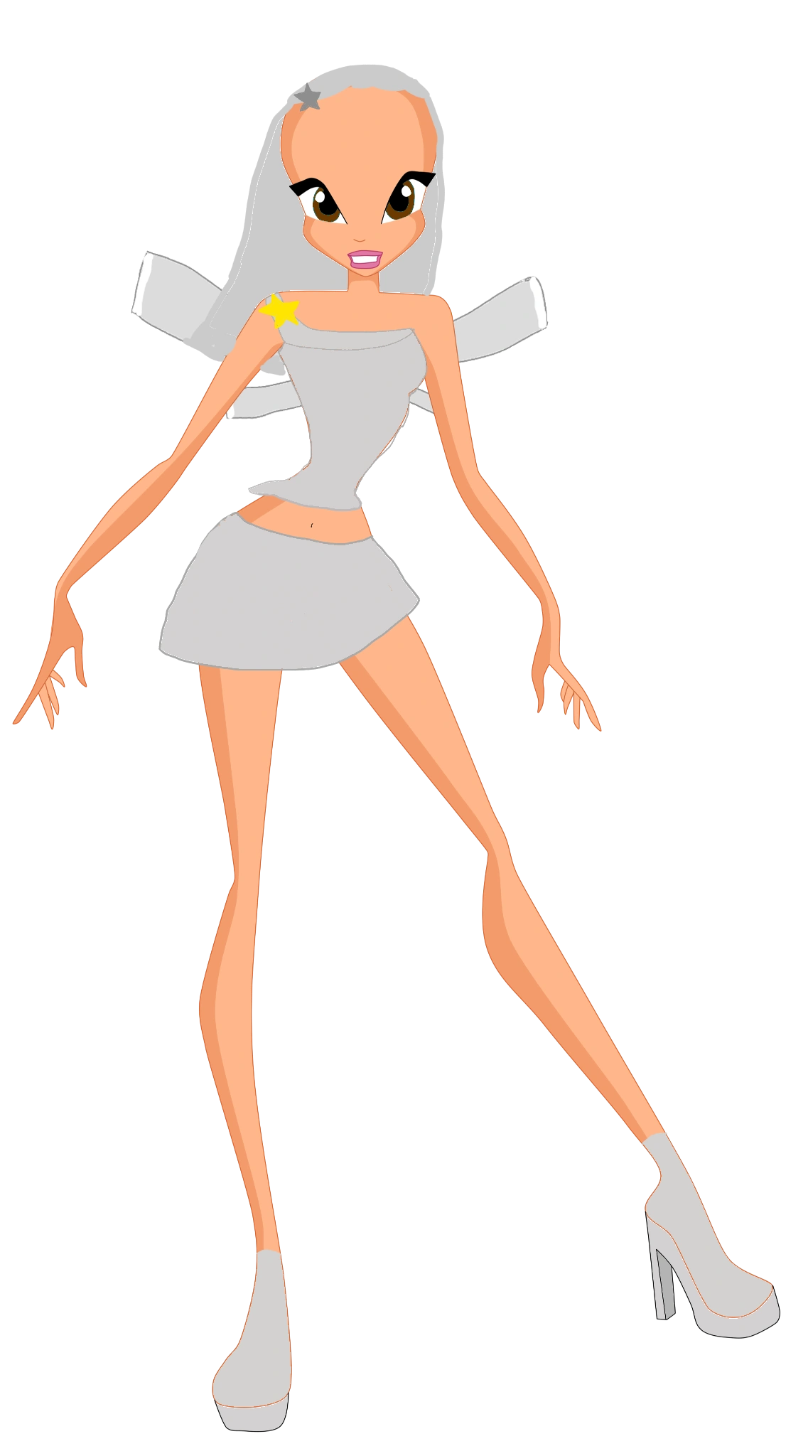 Epheria (Florix) | Winx Club Fanon Wiki | Fandom