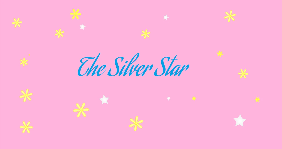 Florix Club - Episode 103 | Winx Club Fanon Wiki | Fandom