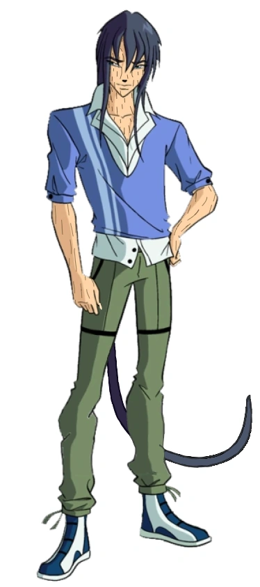 Helia Park | Winx Club Fanon Wiki | Fandom