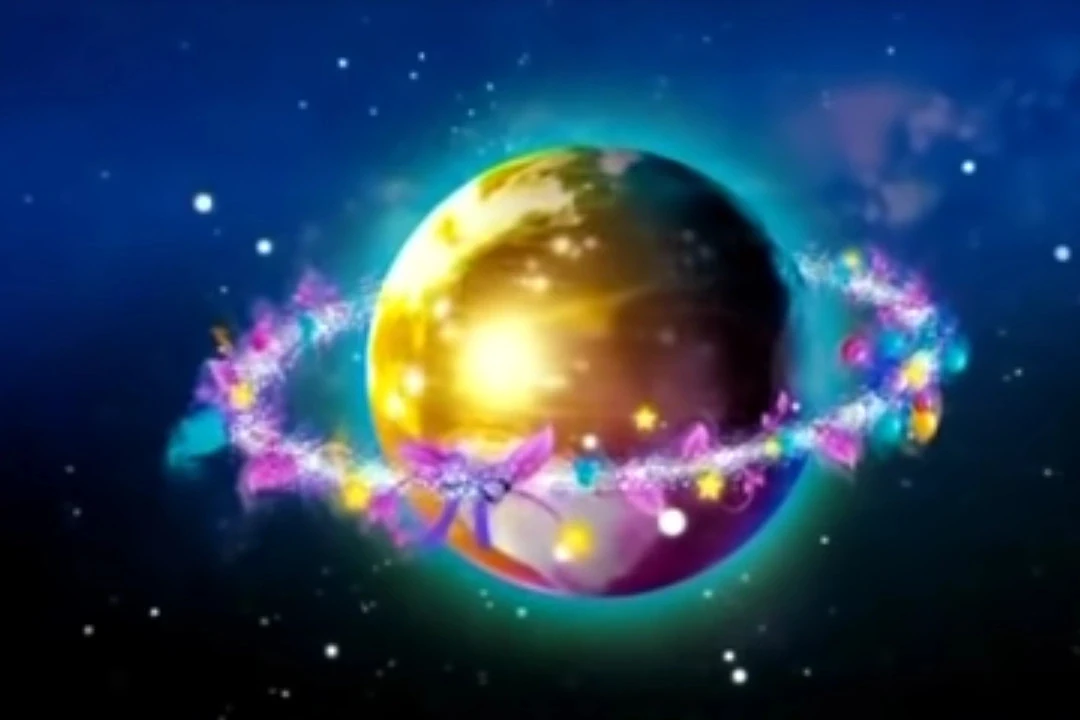 Magic Dimension Alliance | Winx Club Fanon Wiki | Fandom