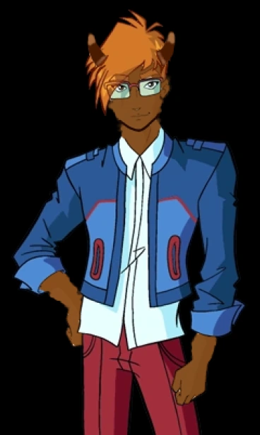 Category:Callisto | Winx Club Fanon Wiki | Fandom