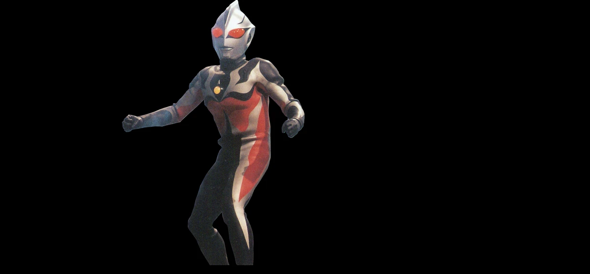 Zefil | Winx Club Fanon Wiki | Fandom