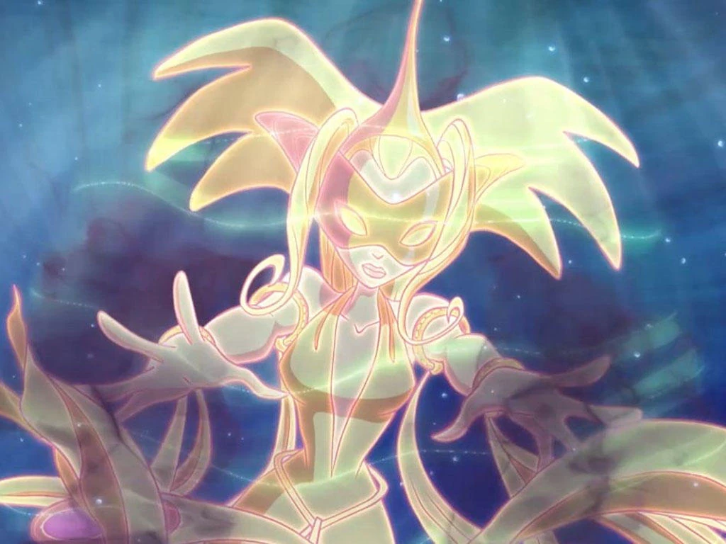 Princess Astra | Winx Club Fanon Wiki | Fandom