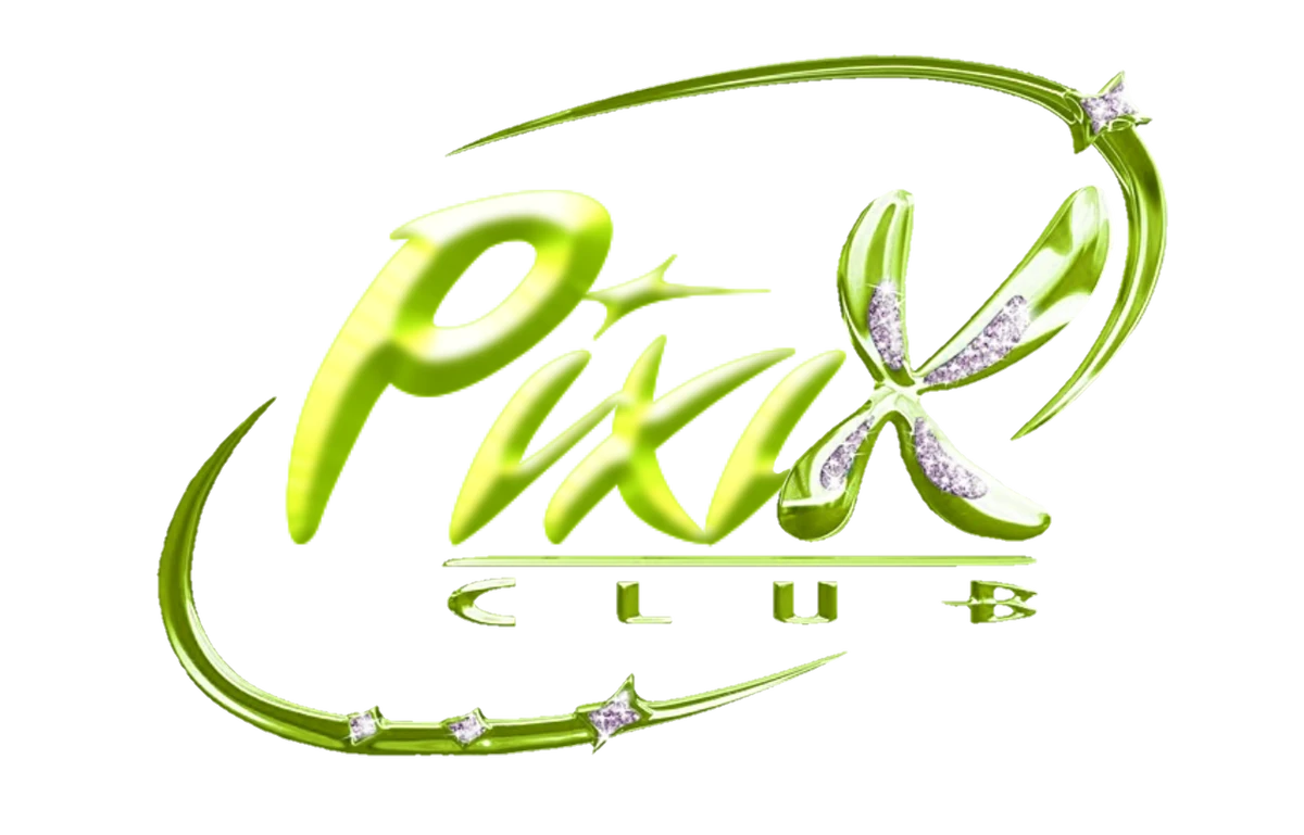 Pixix Club | Winx Club Fanon Wiki | Fandom