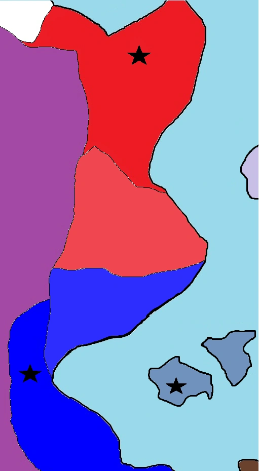 The Chronicles of Magix: Princess Bloom | Winx Club Fanon Wiki | Fandom