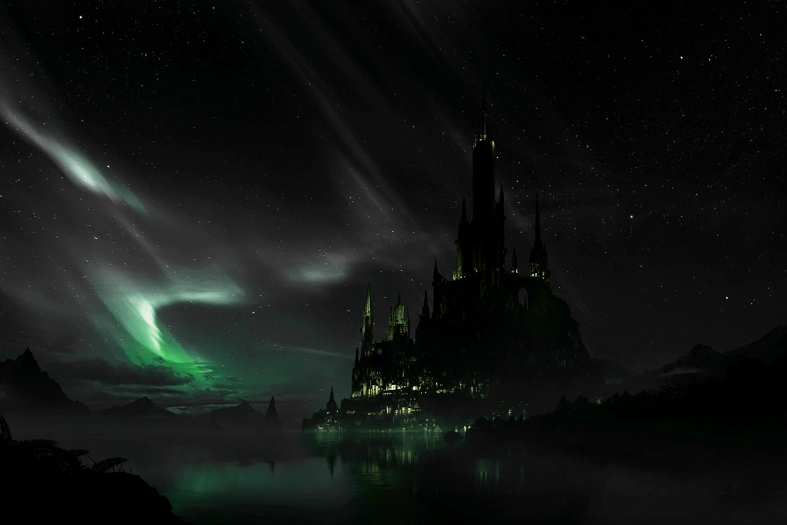 Category:Planets | Winx Club Fanon Wiki | Fandom