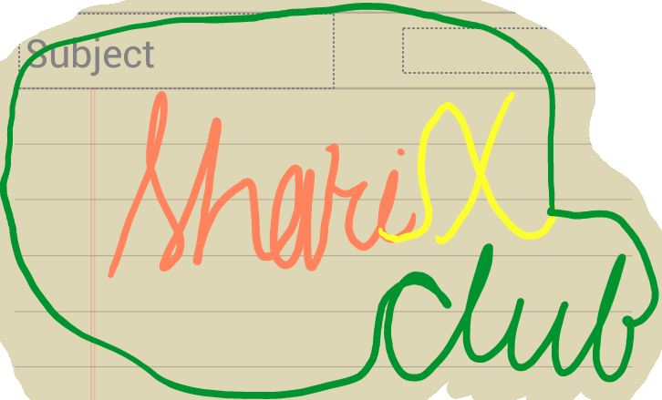 Sharix Club | Winx Club Fanon Wiki | Fandom