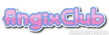 Angix Club | Winx Club Fanon Wiki | Fandom