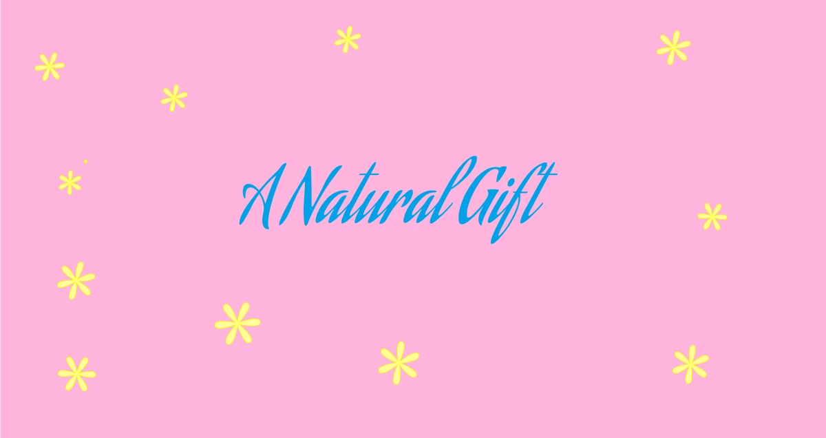 Florix Club - Episode 101 | Winx Club Fanon Wiki | Fandom