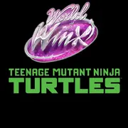 World of Winx/Teenage Mutant Ninja Turtles | Winx Club Fanon Wiki | Fandom
