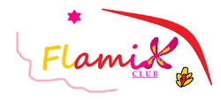 Flamix Club | Winx Club Fanon Wiki | Fandom