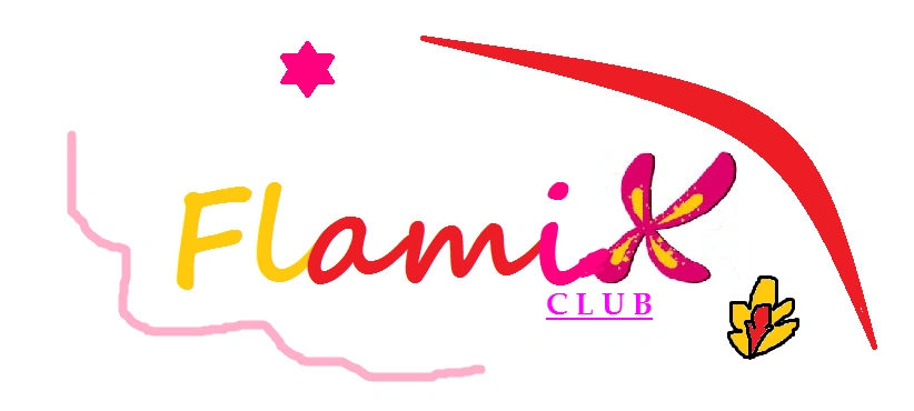 Flamix Club | Winx Club Fanon Wiki | Fandom