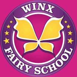 Winx Fairy School App Wiki | Fandom