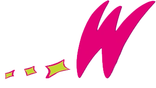 Wiki Winx Club Fanon | Wiki Winx Club Fanon | Fandom