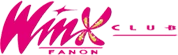 Wiki Winx Club Fanon | Fandom