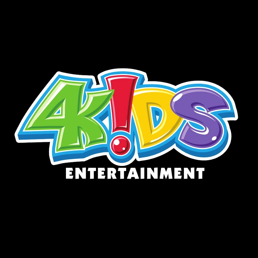 4kids | Винксопедия | Fandom