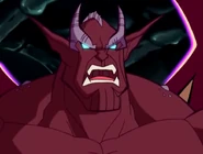 Валтор | Винксопедия | Fandom