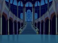 Alfea | WINX(WINX CLUB) Wiki | Fandom