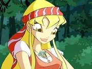 Stella | WINX(WINX CLUB) Wiki | Fandom