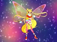 Lovix | WINX(WINX CLUB) Wiki | Fandom