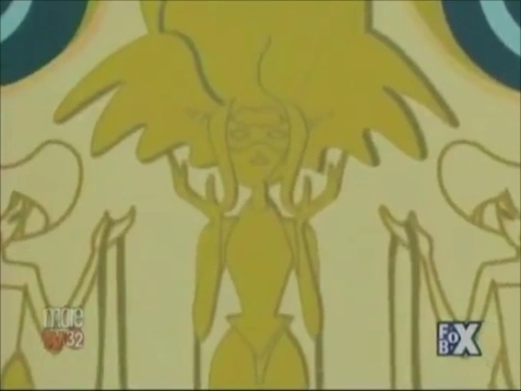 WINX SLIDESHOW | WINX(WINX CLUB) Wiki | Fandom