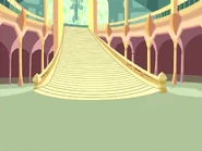 Alfea | WINX(WINX CLUB) Wiki | Fandom