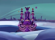 Domino | WINX(WINX CLUB) Wiki | Fandom