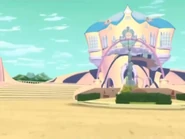 Alfea | WINX(WINX CLUB) Wiki | Fandom