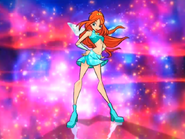 Bloom | WINX(WINX CLUB) Wiki | Fandom