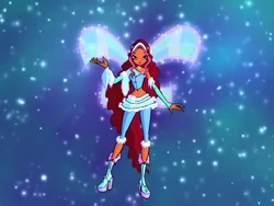 Clube Das Winx Florescer Lovix Lovix | Winx Club Wiki | Fandom