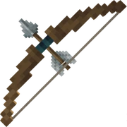 Bow | WionCrypto Wiki | Fandom