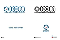 ICOM | Wipeout Central | Fandom