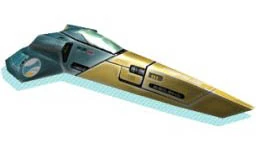 FEISAR FX300 | Wipeout Central | Fandom