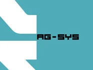AG Systems | Wipeout Central | Fandom