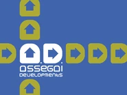 Assegai | Wipeout Central | Fandom