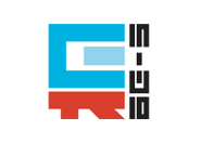 AG Systems | Wipeout Central | Fandom