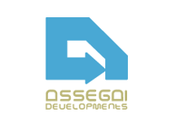 Assegai | Wipeout Central | Fandom