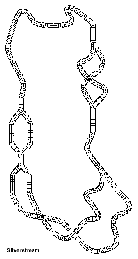 Category:Tracks | Wipeout Central | Fandom