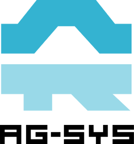 AG Systems | Wipeout Central | Fandom