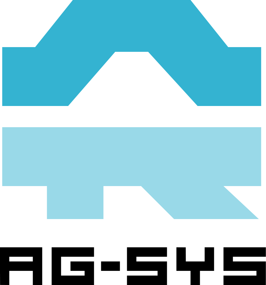 AG Systems | Wipeout Central | Fandom
