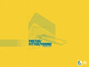 FEISAR | Wipeout Central | Fandom