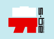 AG Systems | Wipeout Central | Fandom