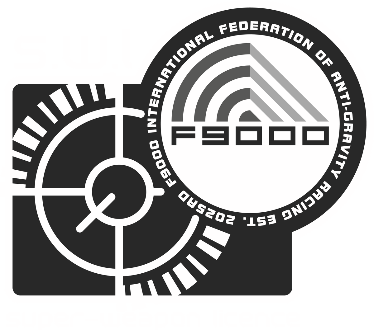 Super Weapon Licence Challenge | Wipeout Central | Fandom Super Weapon Licence Challenge | Wipeout Central | Fandom
