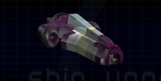 G-Tech REVVER | Wipeout Central | Fandom