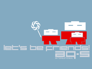 AG Systems | Wipeout Central | Fandom