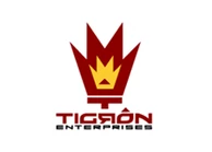 Tigron | Wipeout Central | Fandom