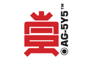 AG Systems | Wipeout Central | Fandom