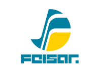 FEISAR | Wipeout Central | Fandom